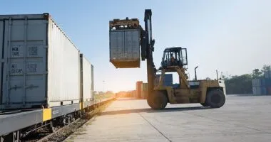 Australia Wide Transport & Interstate Freight | CTI Interstate