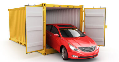 Perth Transport & Interstate Freight Solutions | CTI Interstate