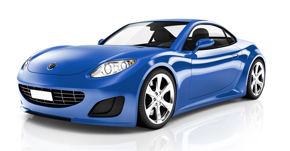 Car Transport Services - Perth, Adelaide, Melbourne, Sydney | CTI Interstate