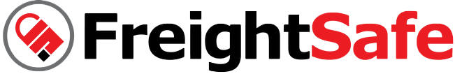 FreightSafe Warranty - CTI Logistics - Interstate